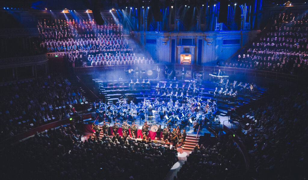 Highland Cathedral - Highland Cathedral