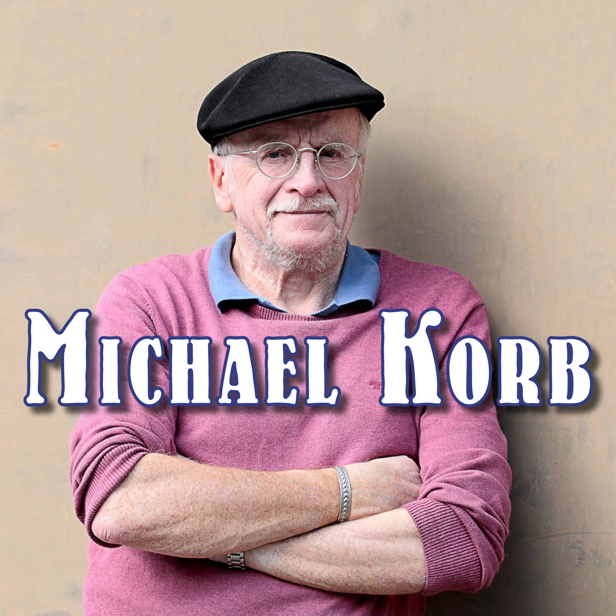 Highland Cathedral - Highland Cathedral