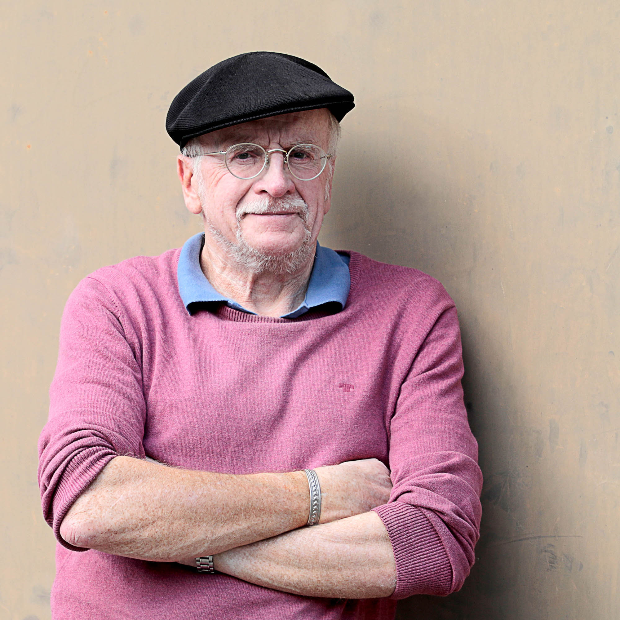 Bilder - Highland Cathedral